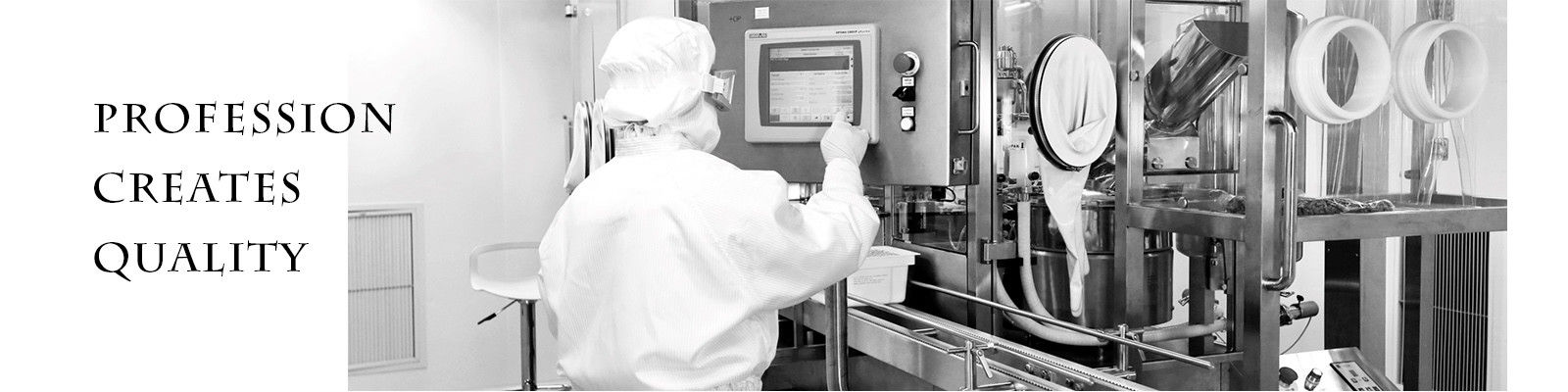 Quality IOL Intraocular Lens & Preloaded Intraocular Lens factory from ...